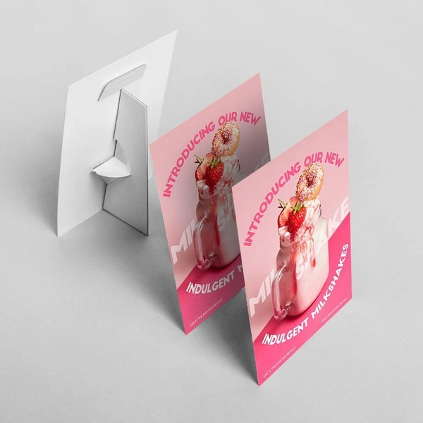 Strut Cards | Printright